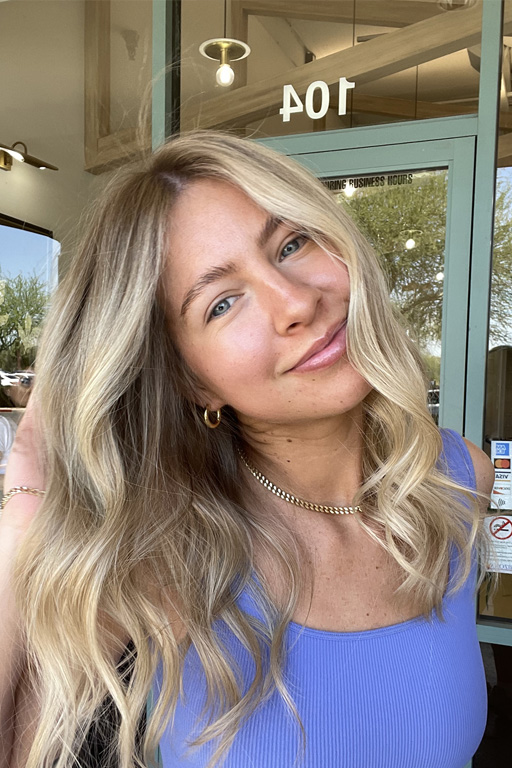 Habit Salon | The creators of Habit Extension Method & The Perfect Blend