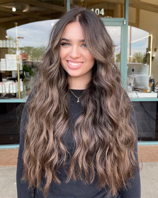 Habit Salon | The creators of Habit Extension Method & The Perfect Blend