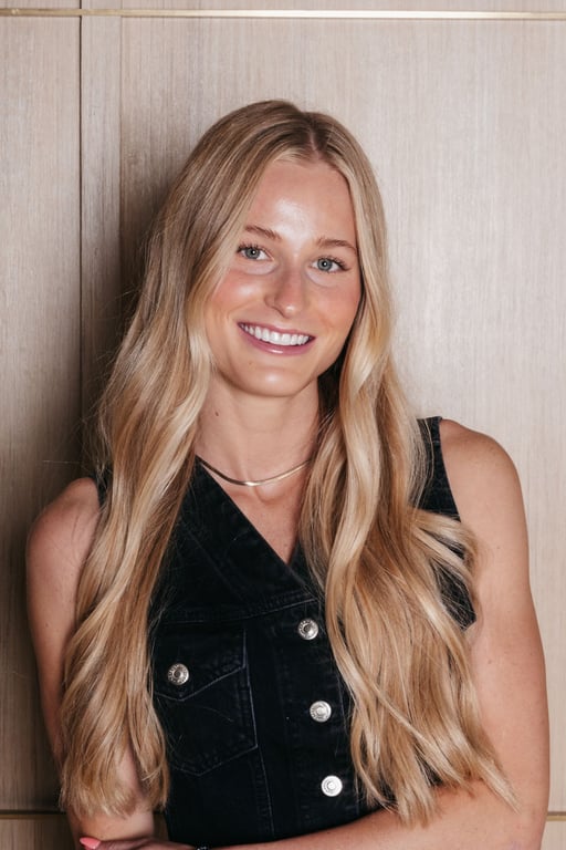 Habit Salon | The creators of Habit Extension Method & The Perfect Blend