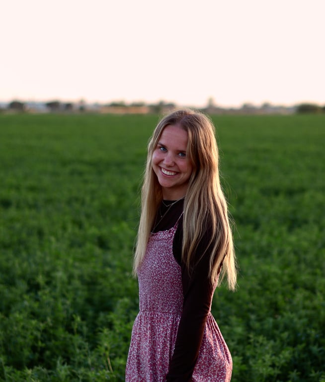 Habit Salon | The creators of Habit Extension Method & The Perfect Blend