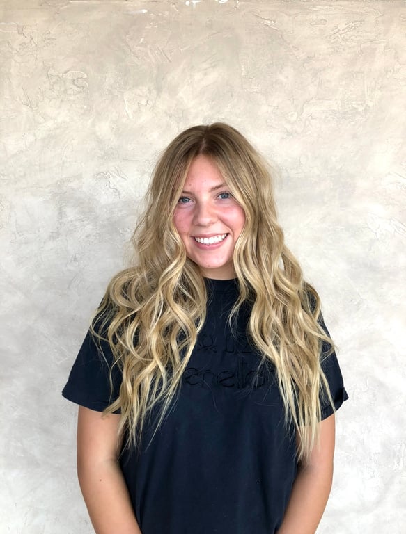 Habit Salon | The creators of Habit Extension Method & The Perfect Blend