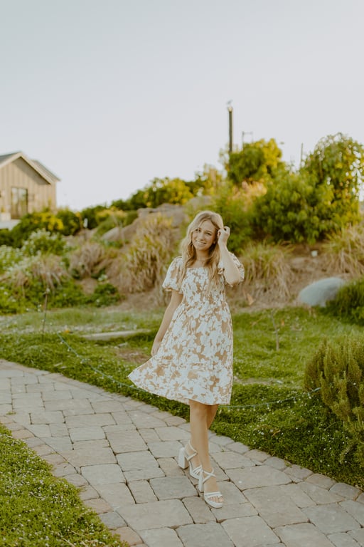 Habit Salon | The creators of Habit Extension Method & The Perfect Blend