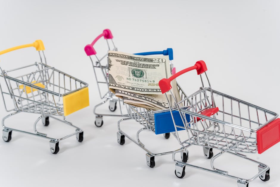 Real Rates, Inflation Surprises & FX Sensitivity 2025