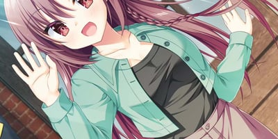 Daftar postingan oleh Ryuugames - Trakteer.id