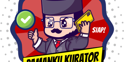 Trakteer News - Trakteer.id