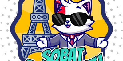 Trakteer News - Trakteer.id