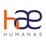 Emploi Responsable secteur de production (h/f) - Lyon sur CADREMPLOI.fr