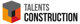 Offre emploi Chargé d'études de prix CVC H/F en CDI; Alfortville ...