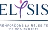 logo de ELYSIS CONSULTING