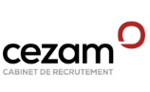 Emploi Responsable Comptable France H/F - Strasbourg sur CADREMPLOI.fr