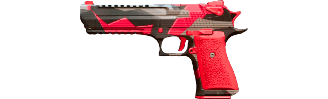 Socios de .50gs: Las Mejores Armas con las que Emparejar en Warzone Battle Royale