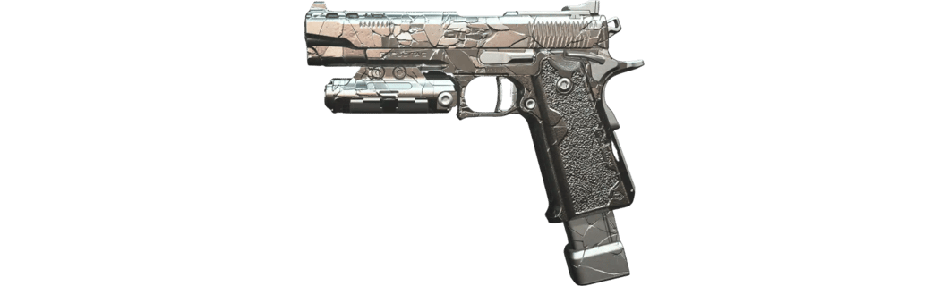 Navigating the Warzone: An In-depth Guide to the 9mm Daemon