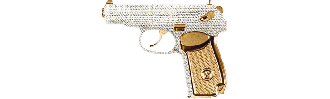 Unleashing Power: Top Guns to Pair with 9mm PM in BO6 Multiplayer