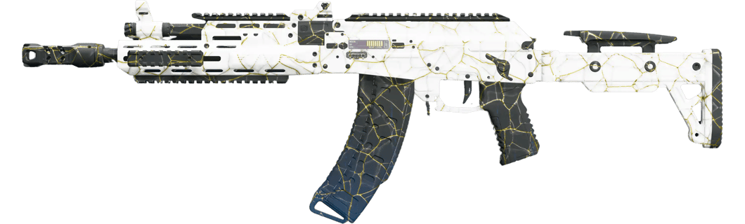 Exploring the Top Guns Beyond the DS20 Mirage in BO7 Multiplayer