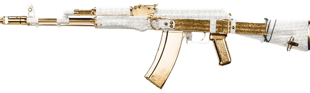 The Best AR In Black Ops 6 | Top Assault Rifles in BO6