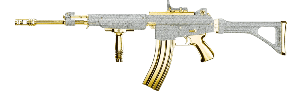 Best AMES 85 Loadout: Warzone Season 2 & Black Ops 6