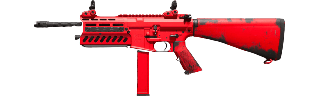 The Best Warzone 2.0 Stats Tracker | Best Loadouts | WZStats.GG