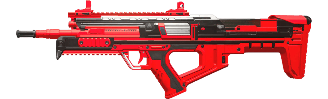 The Best AR In Warzone | Top Assault Rifles in Warzone