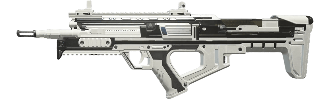 Dominando a BAL-27: Melhores Combinações de Armas em Warzone Battle Royale