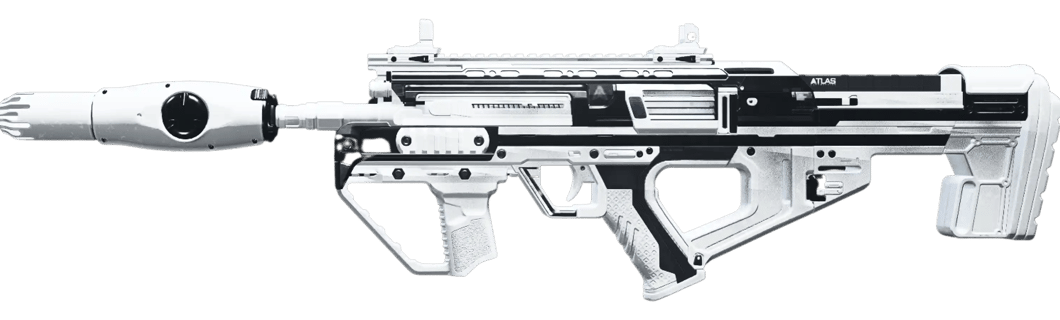 Best BAL 27 Loadout: Warzone Season 6, Warzone Mobile, MW3