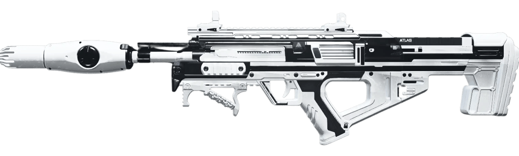 Mejor clase para BAL 27: Temporada de Warzone 1, Warzone Mobile, MW3