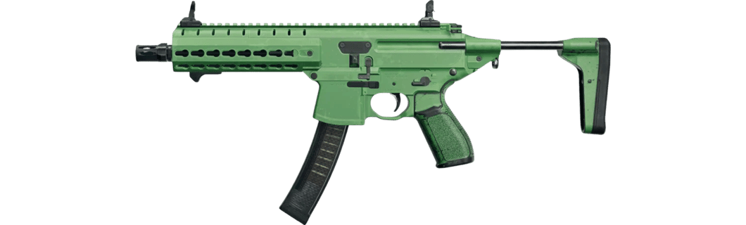 The Best Warzone 2.0 Stats Tracker | Best Loadouts | WZStats.GG