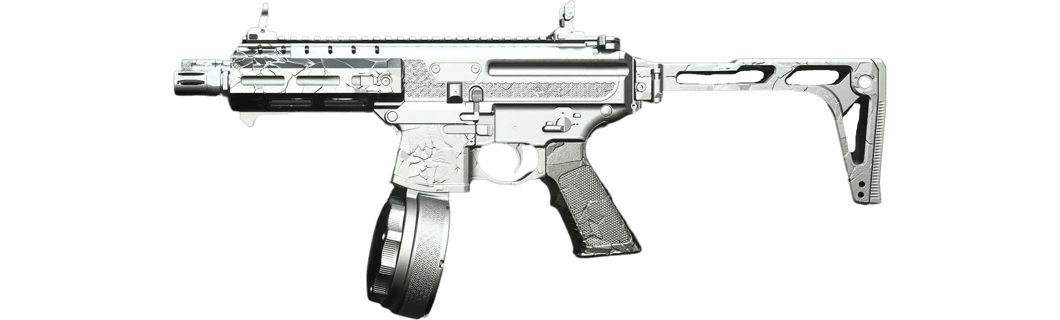 Warzone Meta: Your Full-Scale Guide to the Best Meta Guns in Resurgence ...