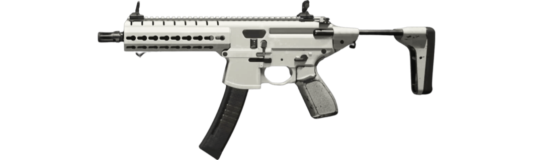 Best BAS P Loadout: Warzone Season 2, Warzone Mobile, MW3 & MW2