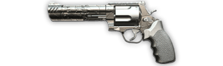 All Guns in Warzone | All Weapons available | Warzone Meta