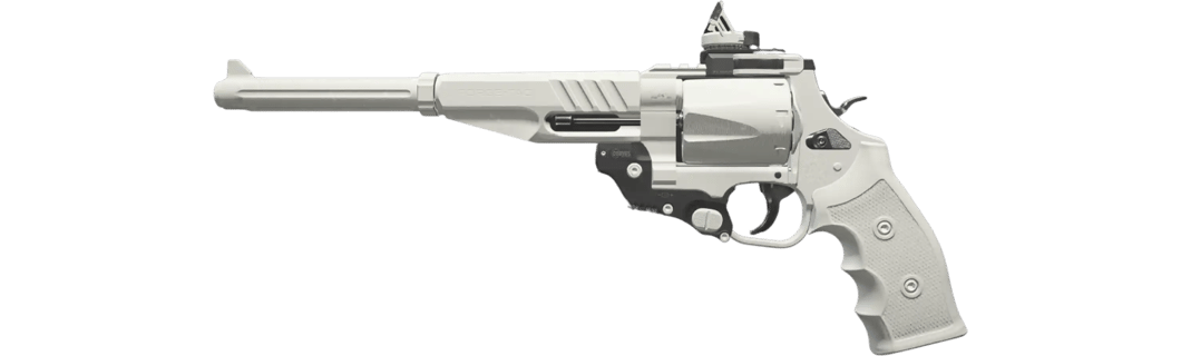 The Best Warzone 2.0 Stats Tracker | Best Loadouts | WZStats.GG