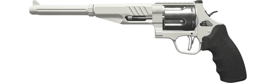 Best BASILISK Loadout: Season 4 of Warzone, BO6, BO6Zombies, Warzone ...