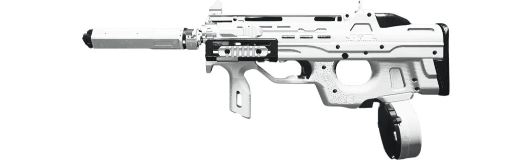 Best BP50 Loadout: Warzone Season 5, Warzone Mobile, MW3