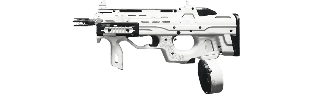 Mejor clase para BP50: Temporada de Warzone 1, Warzone Mobile, MW3