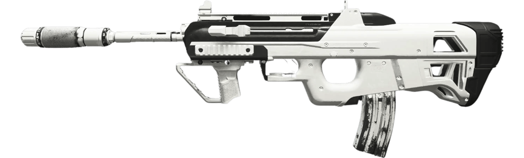 BP50 Battlefield Dominance: An Ultimate Guide to Perfecting Your Battle ...