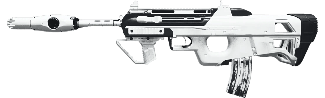 Meilleure classe BP50: Saison Warzone 6, Warzone Mobile, MW3