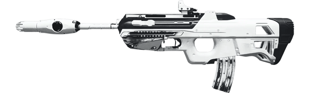 Best BP50 Loadout: Warzone Season 1, Warzone Mobile, MW3