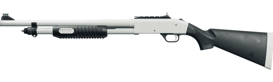 Best BRYSON 800 Loadout: Warzone Season 2, Warzone Mobile, MW3 & MW2