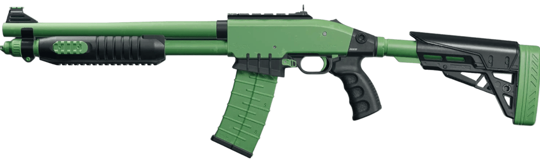 The Best Warzone 2.0 Stats Tracker | Best Loadouts | WZStats.GG