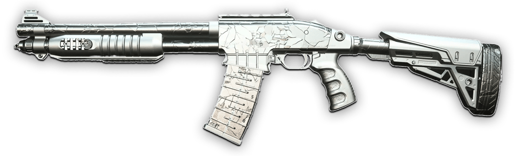 The Best Shotguns for Warzone 2 | Warzone Meta | WZStats.GG