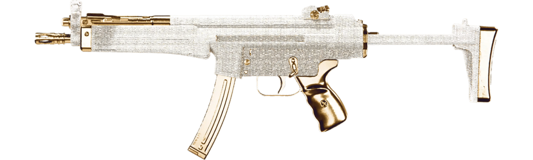 The Ultimate Gun Pairings for the PU-21 in BO6 Multiplayer The Ultimate Gun Pairings for the PU-21 in BO6 Multiplayer