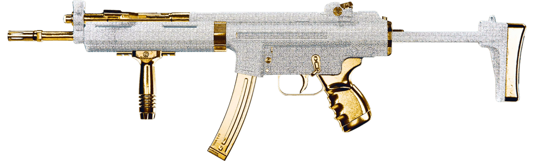 Best C9 Loadout: Warzone Season 2 & Black Ops 6