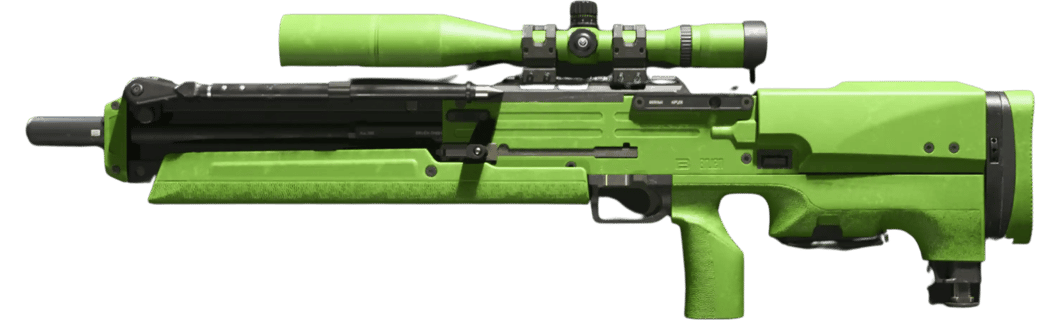 The Best Snipers in Warzone | Top Snipers in Warzone