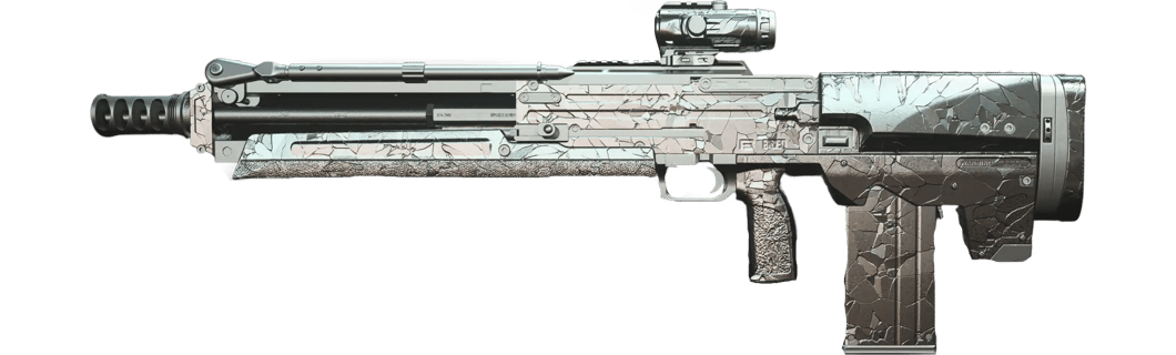 Unleashing the Carrack .300: A Detailed Guide to the Ultimate ...