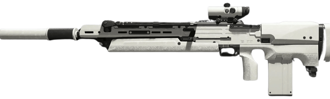 Best CARRACK 300 Loadout: Warzone Season 2, Warzone Mobile, MW3 & MW2