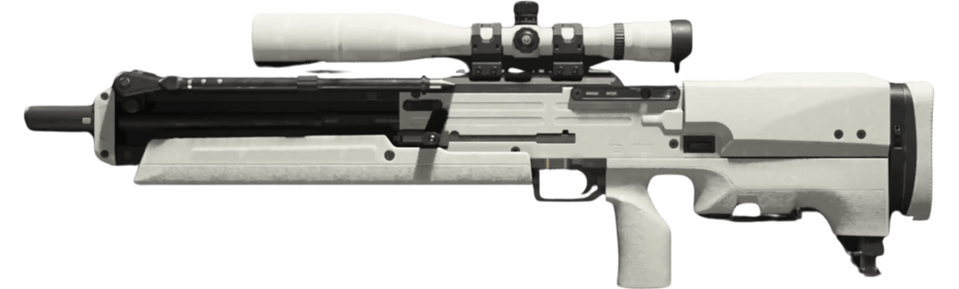 Best CARRACK 300 Loadout: Warzone Season 2, Warzone Mobile, MW3 & MW2