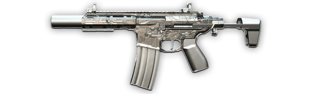 Best CHIMERA Loadout: Warzone Season 1, MW2 & MW3