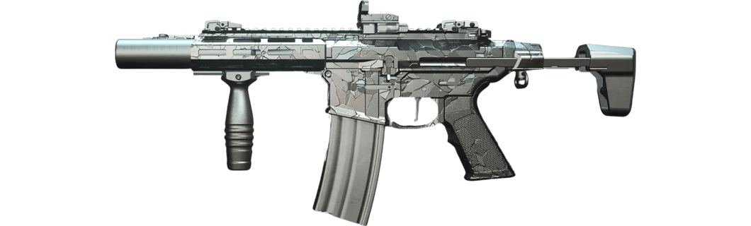 Warzone Meta: The Unbeatable Guide to the Best Meta Guns in Ranked Play ...