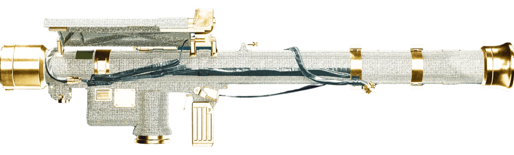 The Best Warzone 2.0 Stats Tracker | Best Loadouts | WZStats.GG