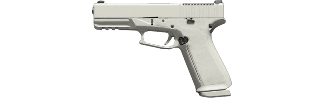 Mastering the COR-45: An In-Depth Guide to Pros and Cons in MW3 ...