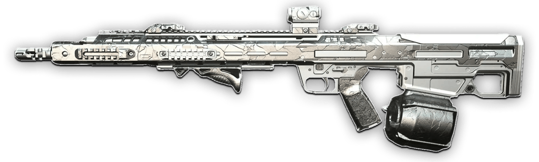 Dominando El Cronen Squall: Una Guía Profunda a los Pros y Contras en ...